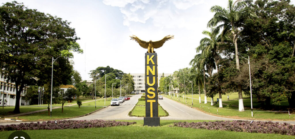 BA Political Science Knust complete Guide 2023 2024 ba-political-science-knust-complete-guide-2023-2024
