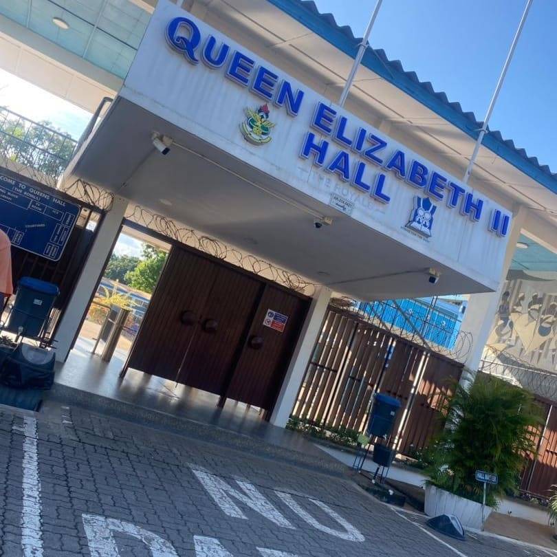 KNUST CAMPUS ACCOMMODATION |How To Apply (2023)-see Now - Knustportal