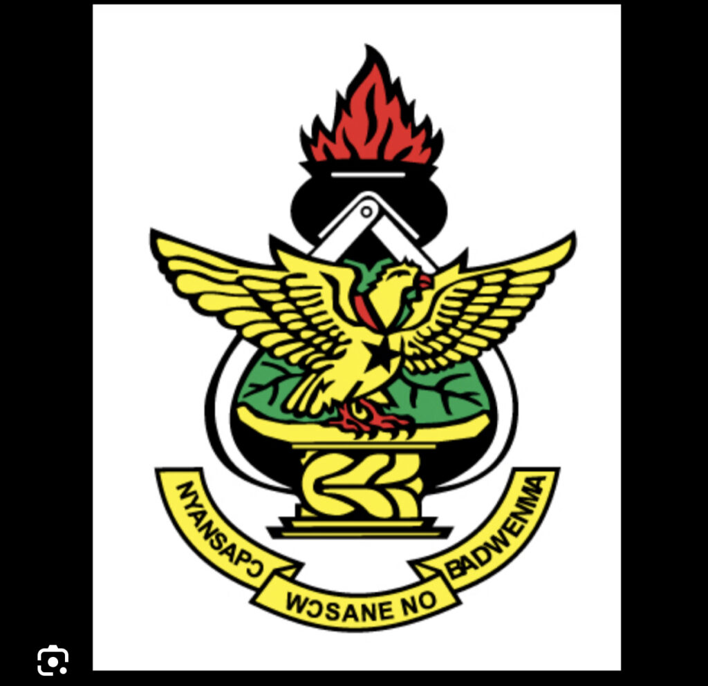 National Service Postings At KNUST: A Step-by-Step Guide For ...